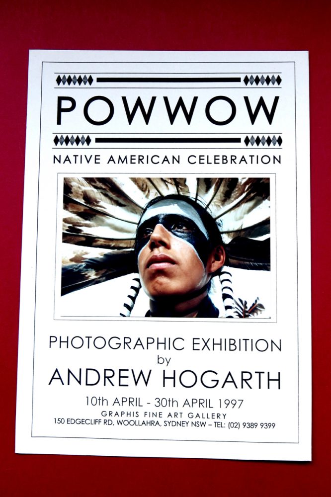 IMG_5130 – Andrew Hogarth